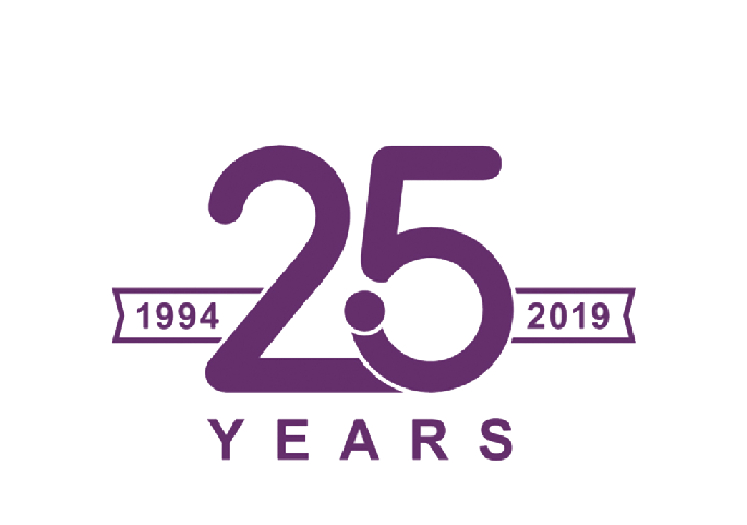 Home - Cancer CarePoint